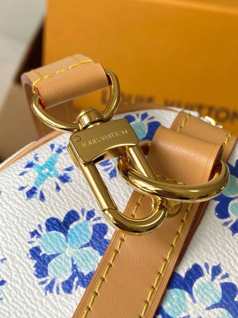 Bargain Louis Vuitton Speedy Bags