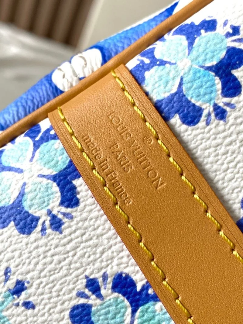 Bargain Louis Vuitton Speedy Bags