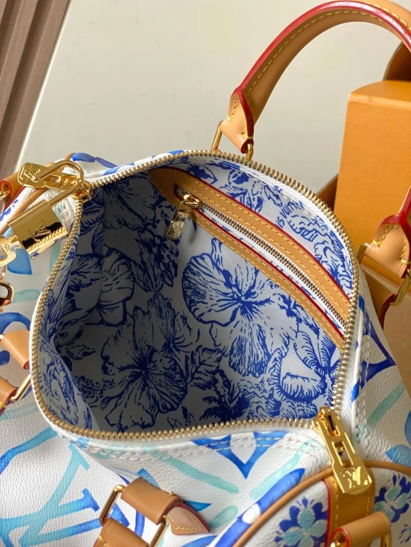 Bargain Louis Vuitton Speedy Bags
