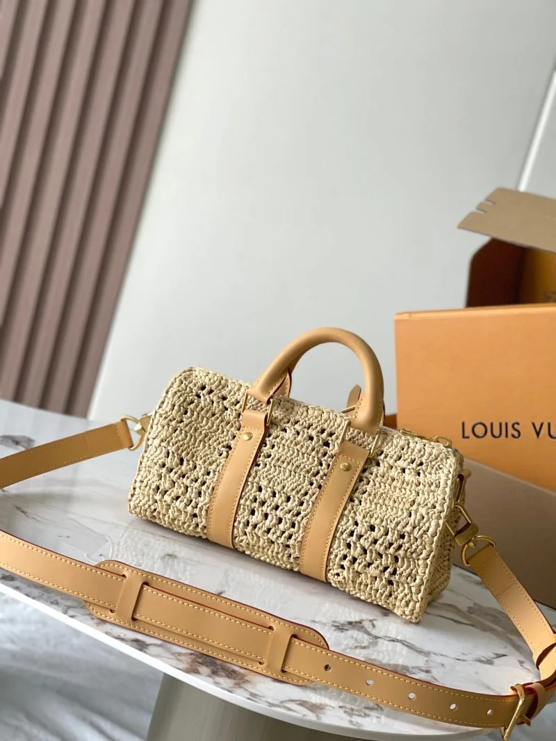 Discounted Louis Vuitton Speedy Bags