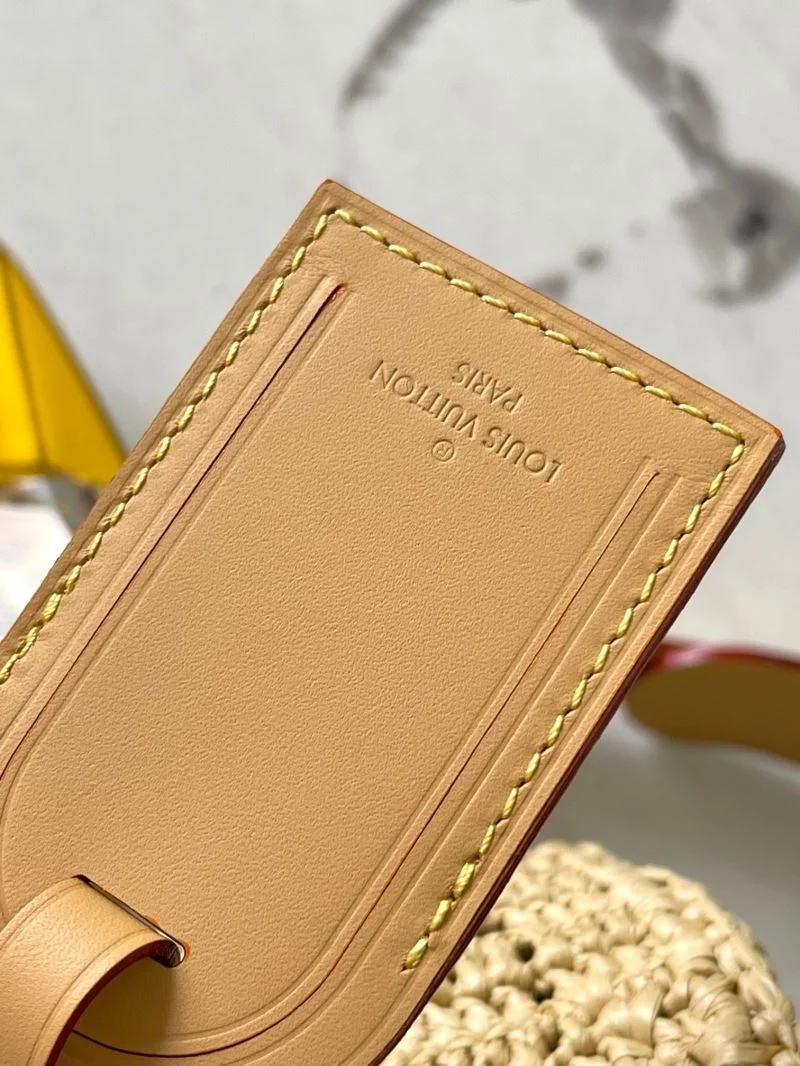 Discounted Louis Vuitton Speedy Bags