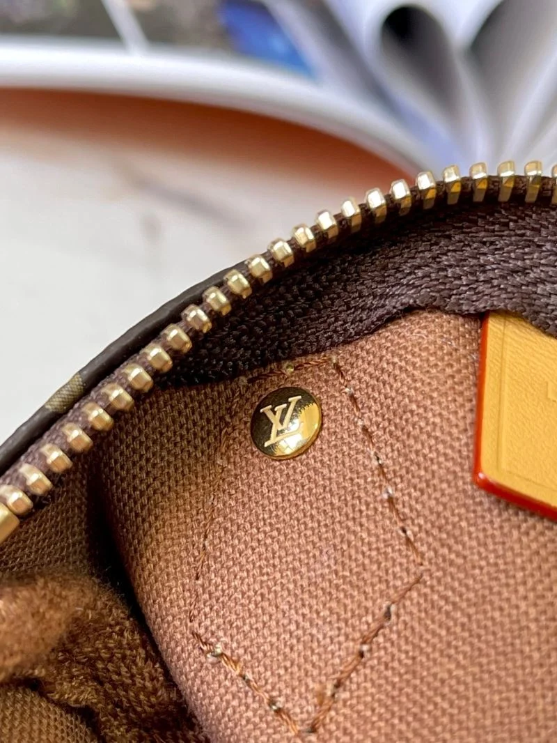 Discounted Louis Vuitton Speedy Bags