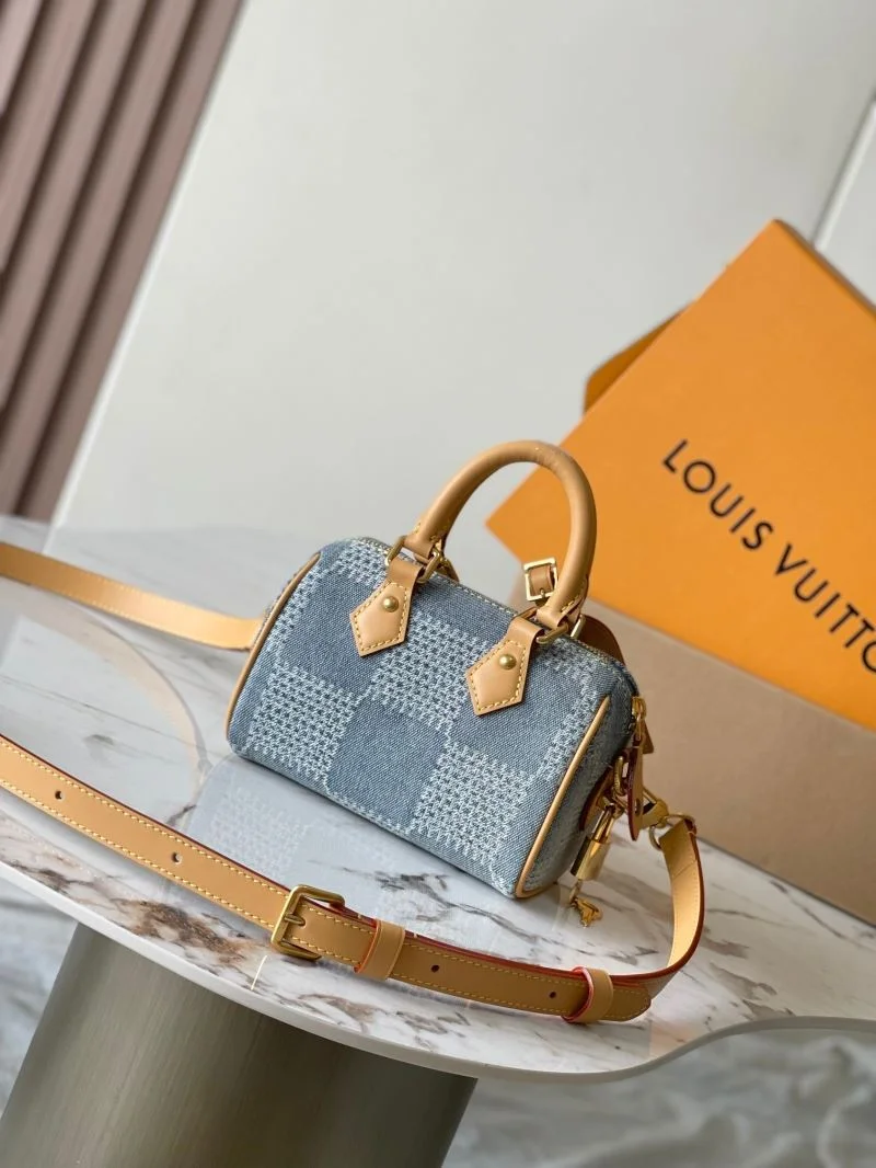 Low-cost Louis Vuitton Speedy Bags