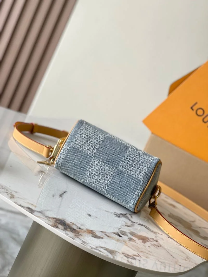 Low-cost Louis Vuitton Speedy Bags