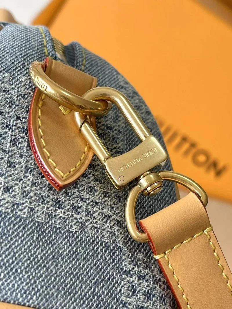 Low-cost Louis Vuitton Speedy Bags