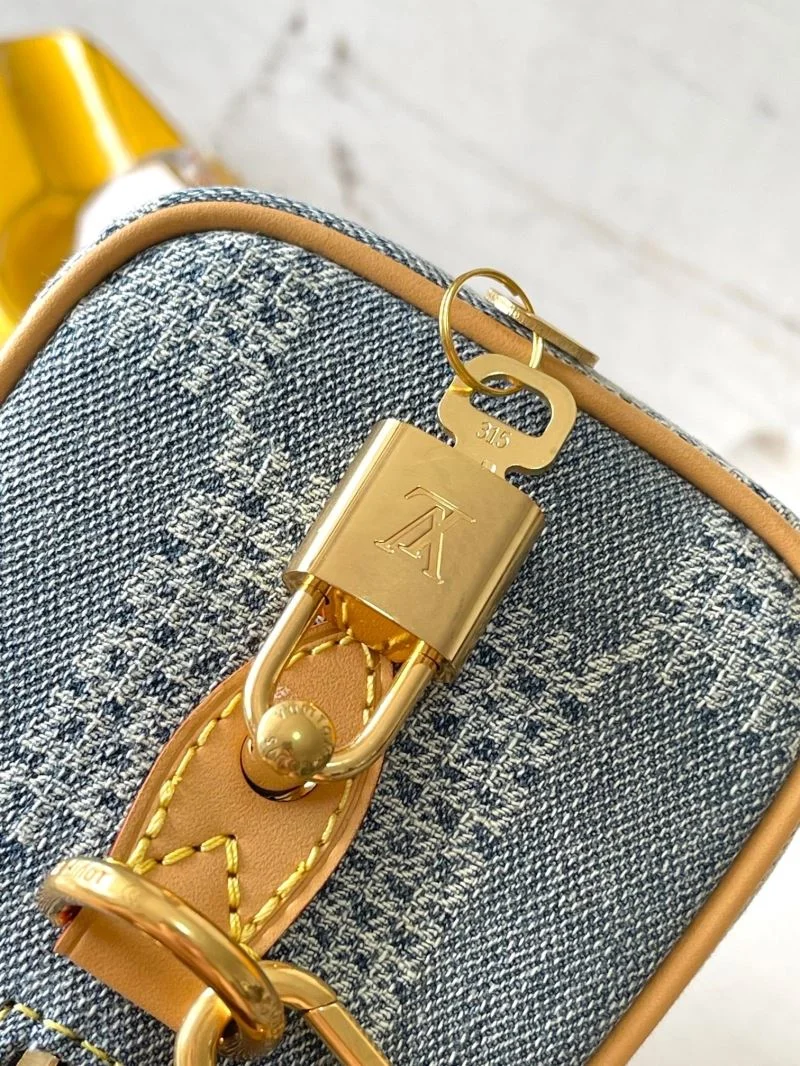 Low-cost Louis Vuitton Speedy Bags
