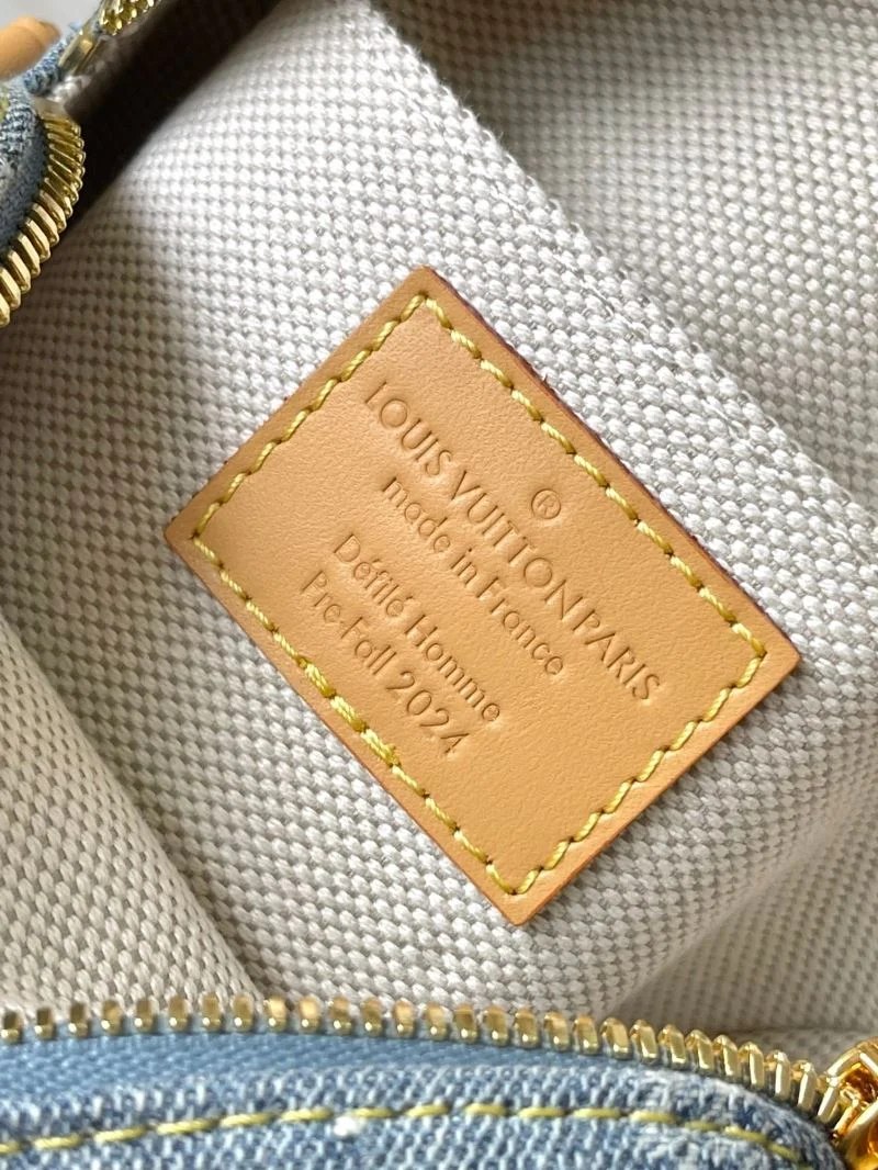 Low-cost Louis Vuitton Speedy Bags