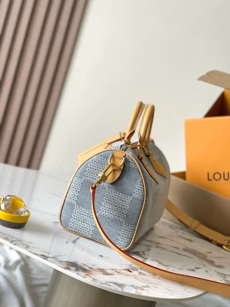 Economical Louis Vuitton Speedy Bags