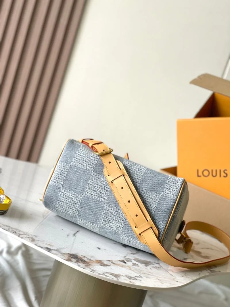 Economical Louis Vuitton Speedy Bags