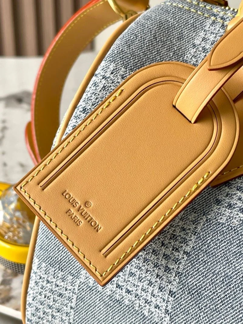Economical Louis Vuitton Speedy Bags