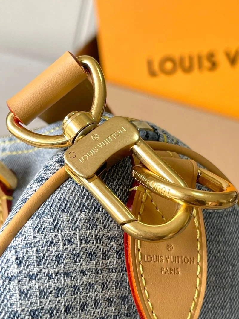 Economical Louis Vuitton Speedy Bags