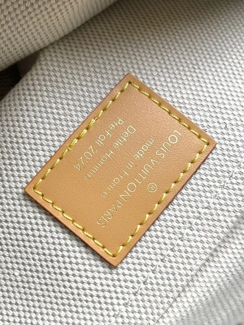 Economical Louis Vuitton Speedy Bags