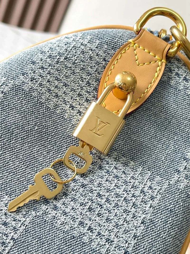 Economical Louis Vuitton Speedy Bags