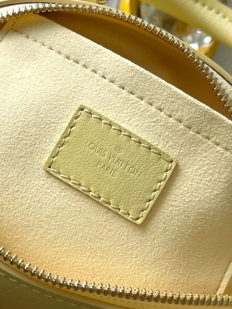 Affordable Louis Vuitton Speedy Bags