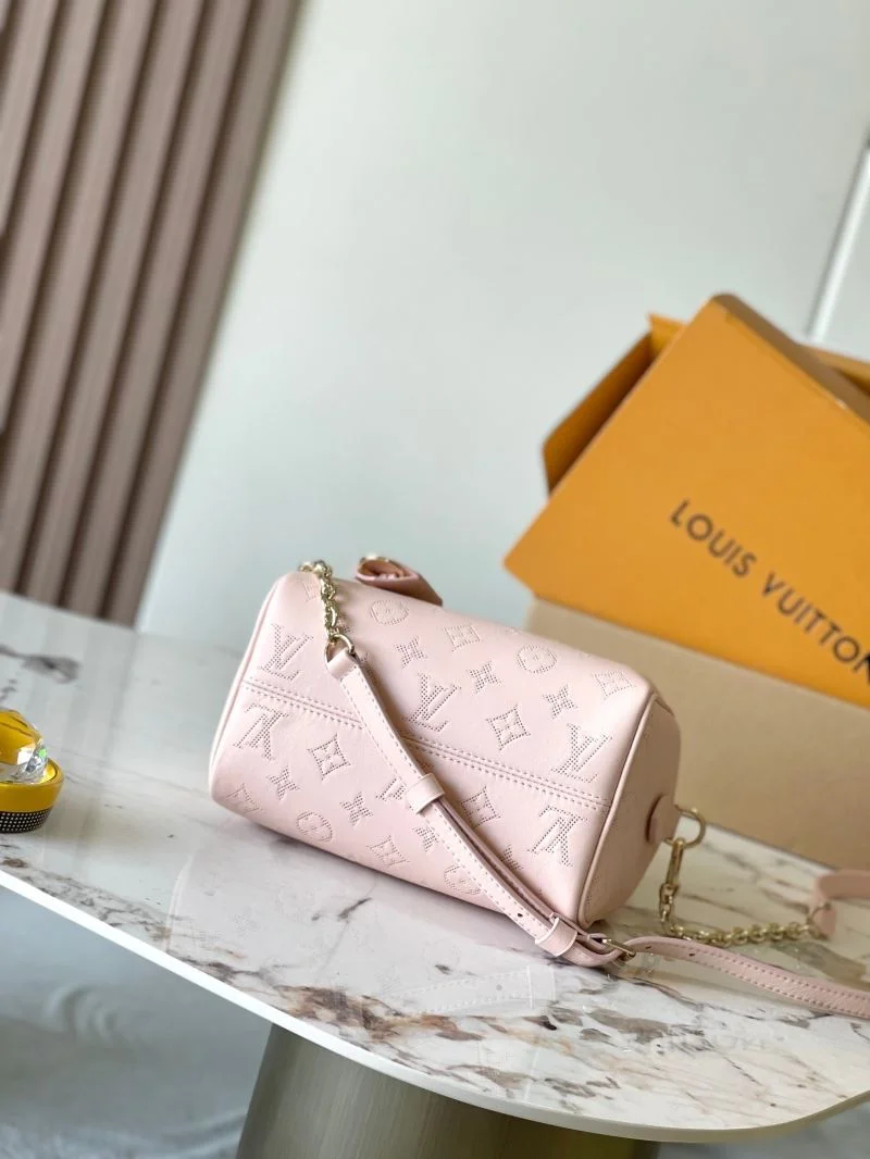 Perfect replica Louis Vuitton Speedy Bags