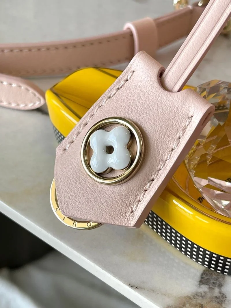 Perfect replica Louis Vuitton Speedy Bags