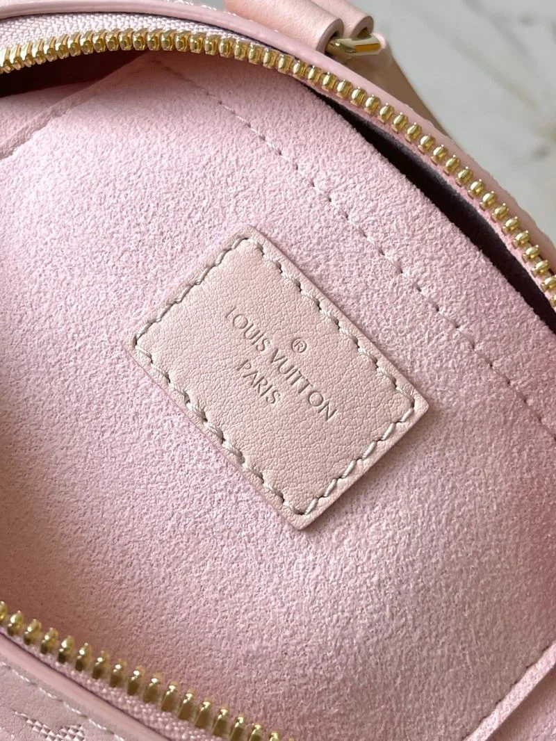 Perfect replica Louis Vuitton Speedy Bags
