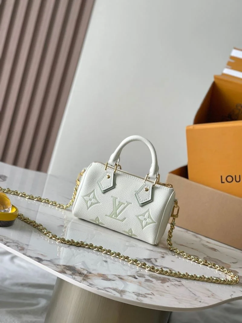 Economical Louis Vuitton Speedy Bags