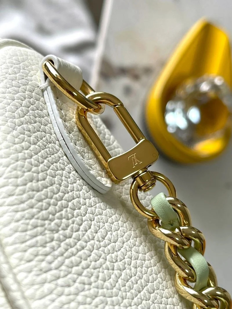 Economical Louis Vuitton Speedy Bags