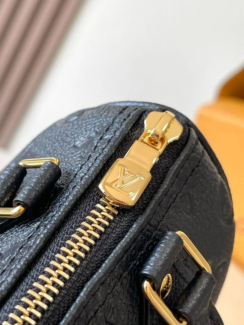 Legit Louis Vuitton Speedy Bags