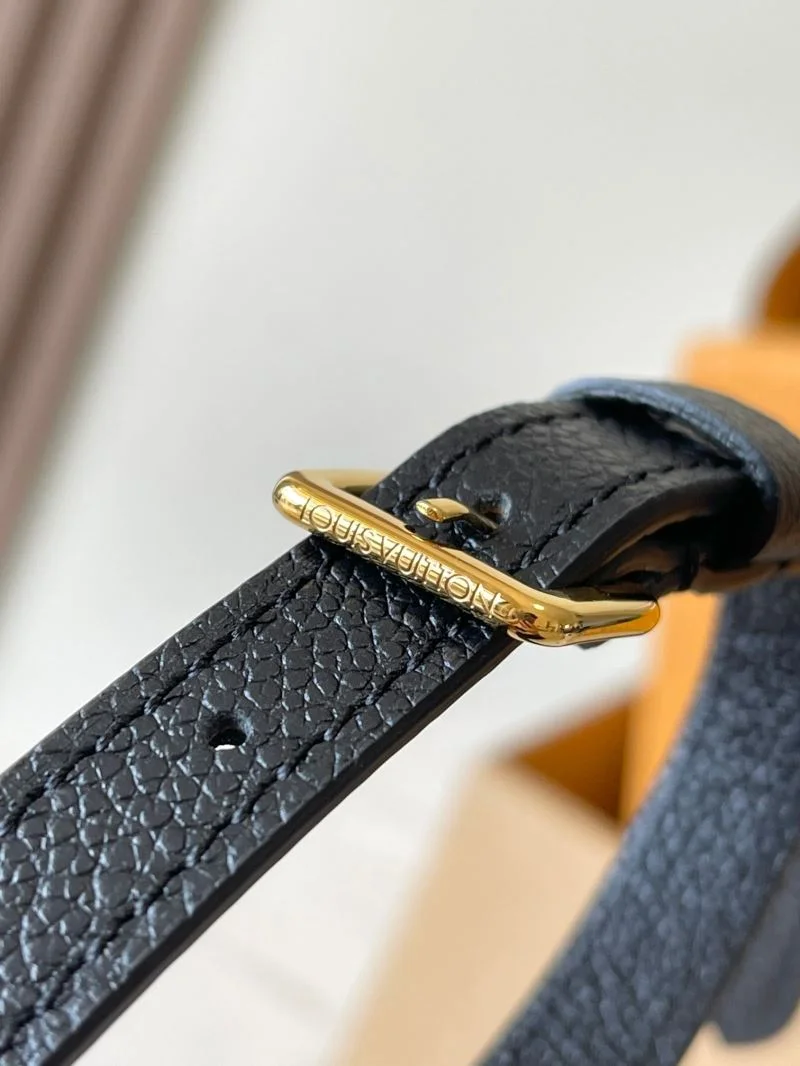 Legit Louis Vuitton Speedy Bags