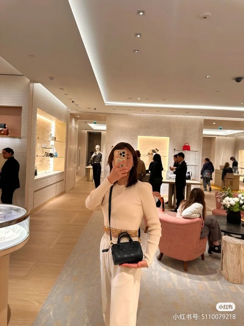Legit Louis Vuitton Speedy Bags