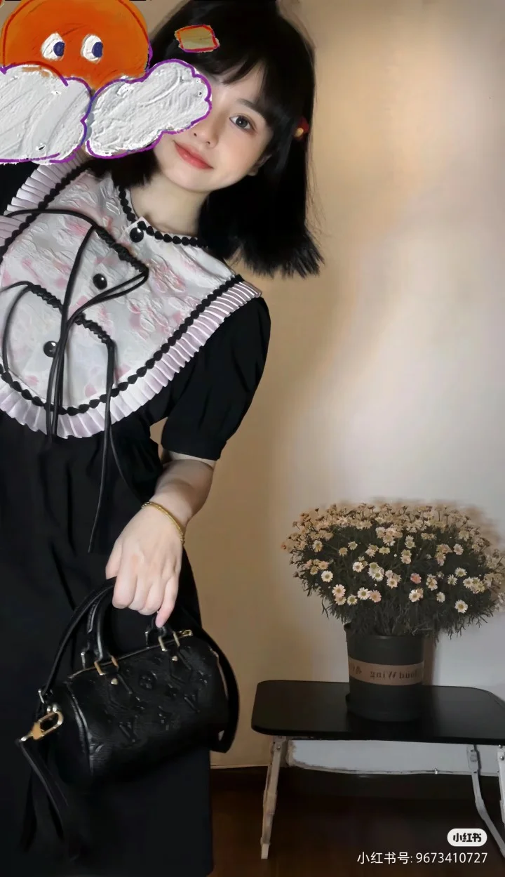 Legit Louis Vuitton Speedy Bags