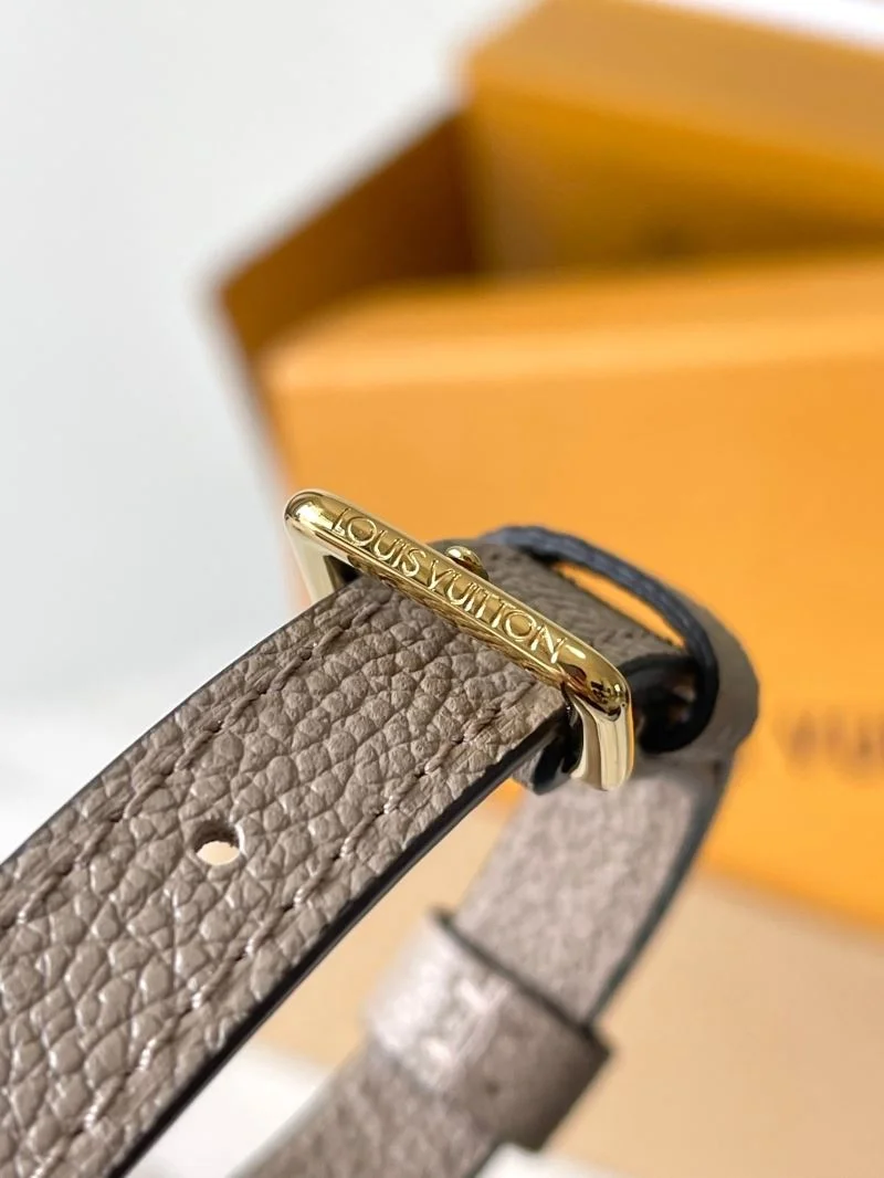 Factory-made Louis Vuitton Speedy Bags