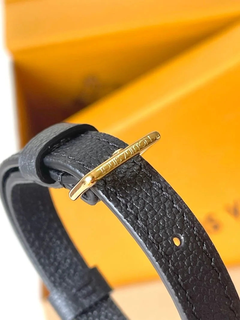 Accurate model Louis Vuitton Speedy Bags