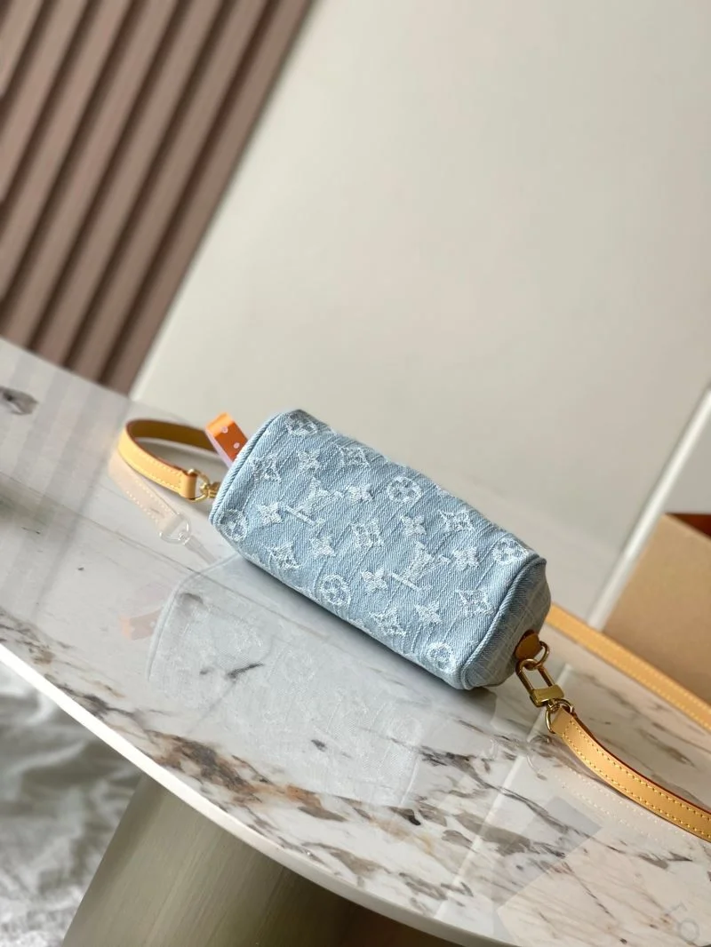 High accuracy Louis Vuitton Speedy Bags