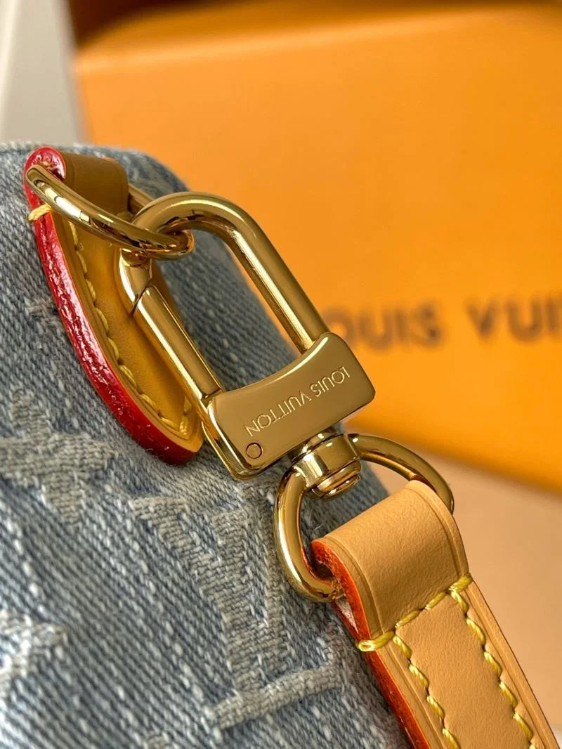 High accuracy Louis Vuitton Speedy Bags