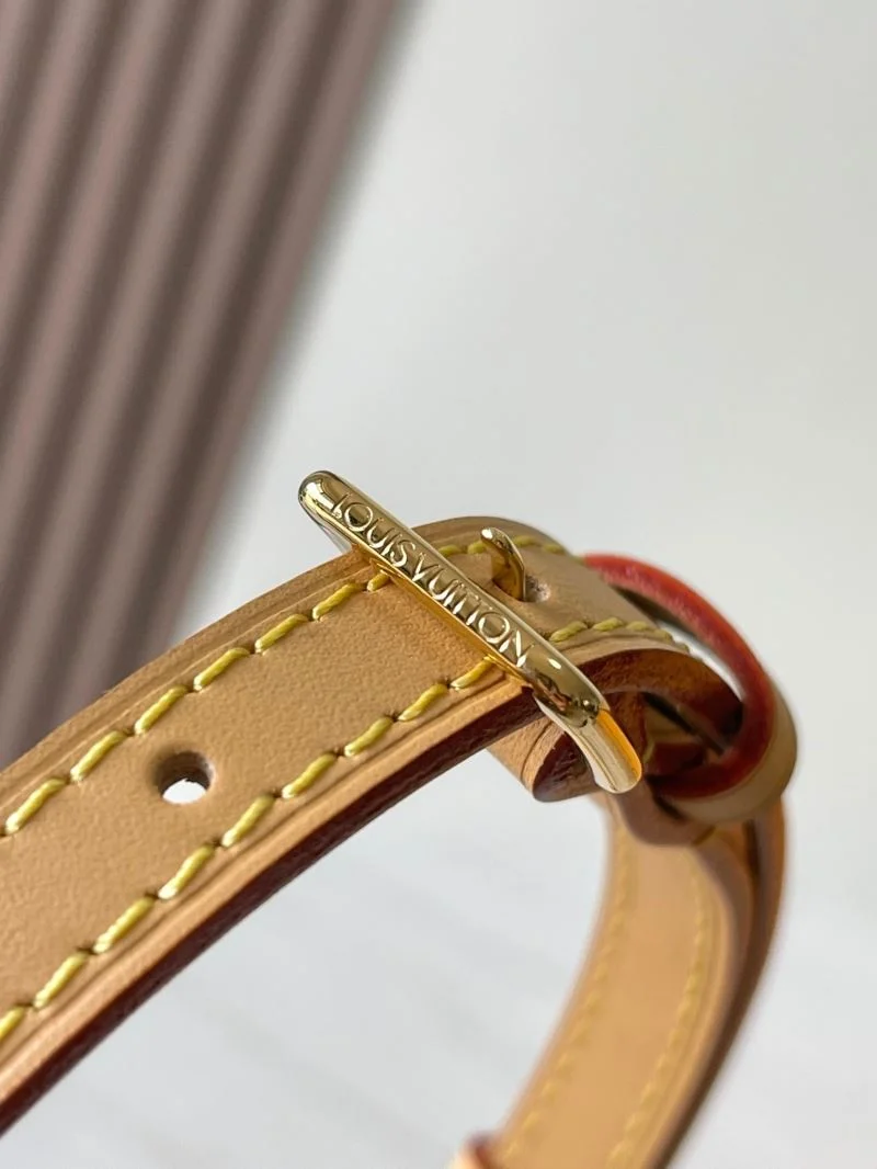 High accuracy Louis Vuitton Speedy Bags