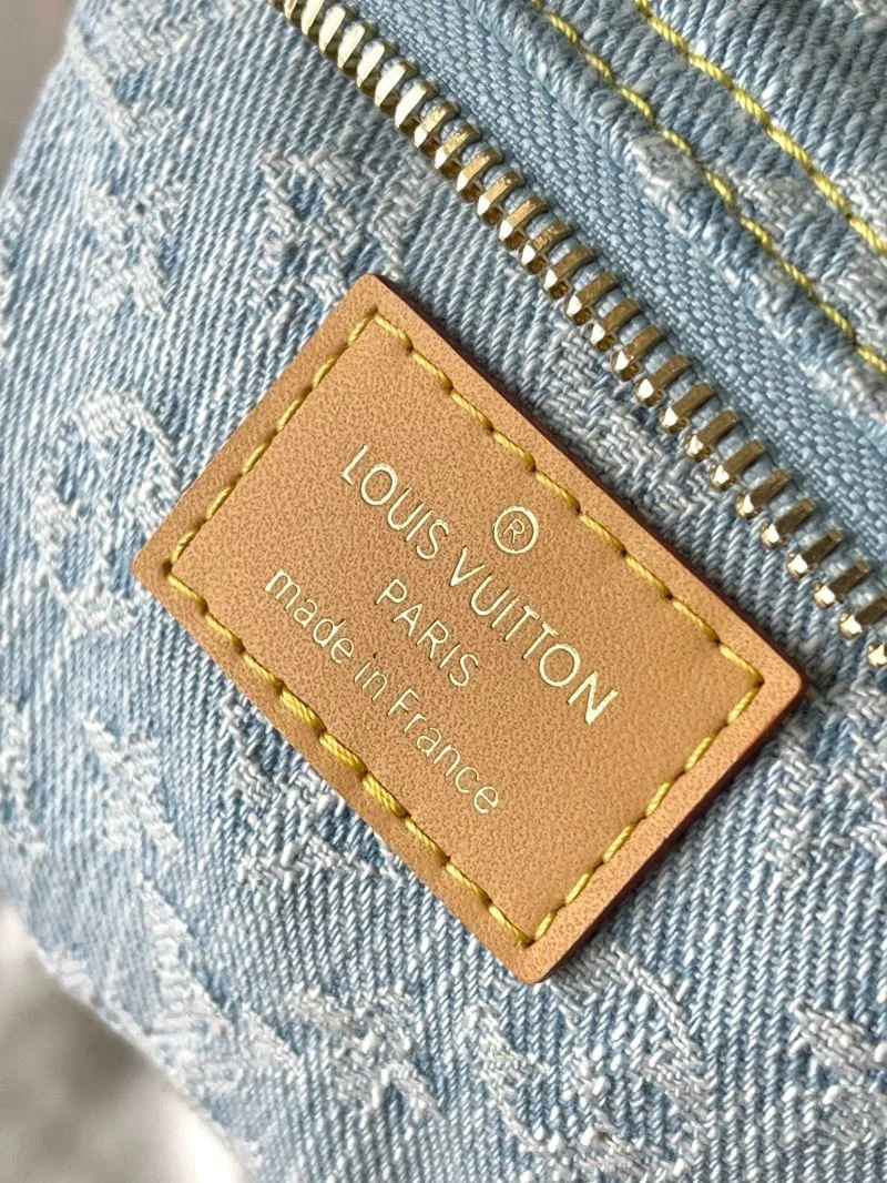 High accuracy Louis Vuitton Speedy Bags