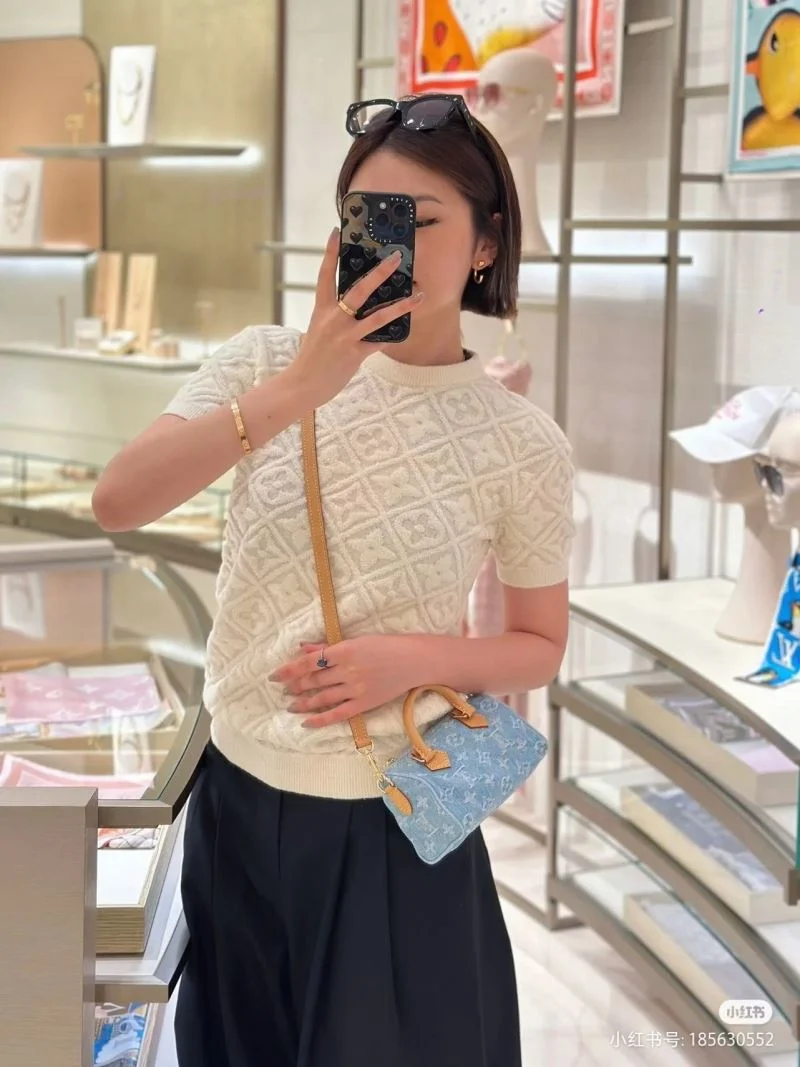High accuracy Louis Vuitton Speedy Bags