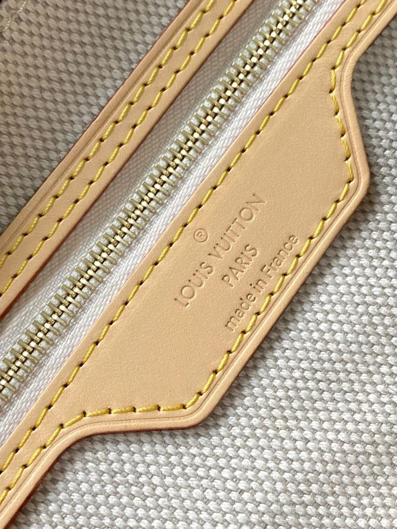 1:1 copy Louis Vuitton Speedy Bags