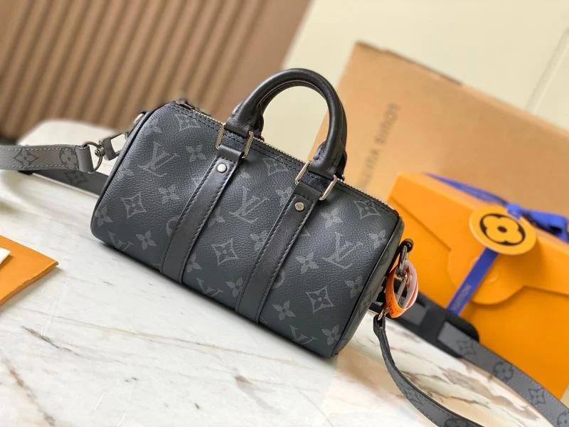 Louis Vuitton Speedy Bags