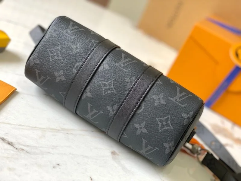Accurate model Louis Vuitton Speedy Bags
