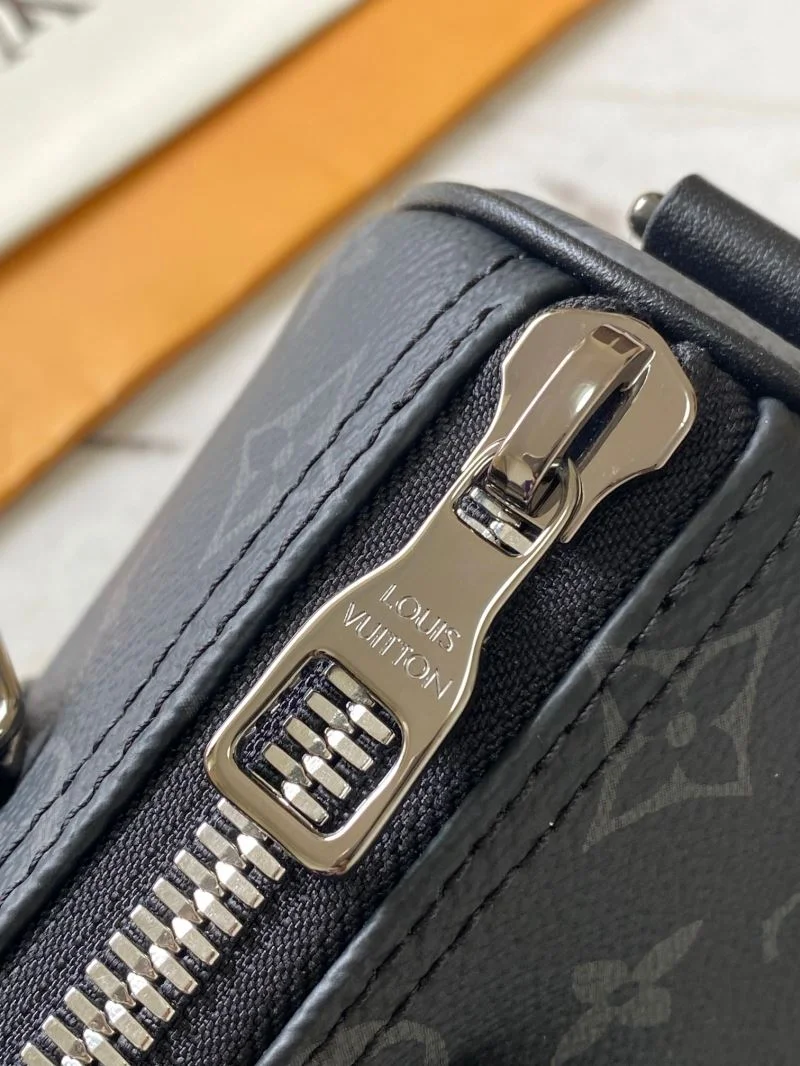 Accurate model Louis Vuitton Speedy Bags