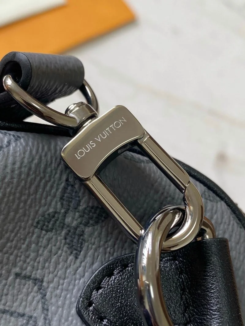 Accurate model Louis Vuitton Speedy Bags