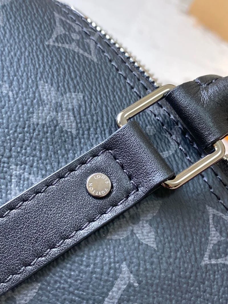 Accurate model Louis Vuitton Speedy Bags