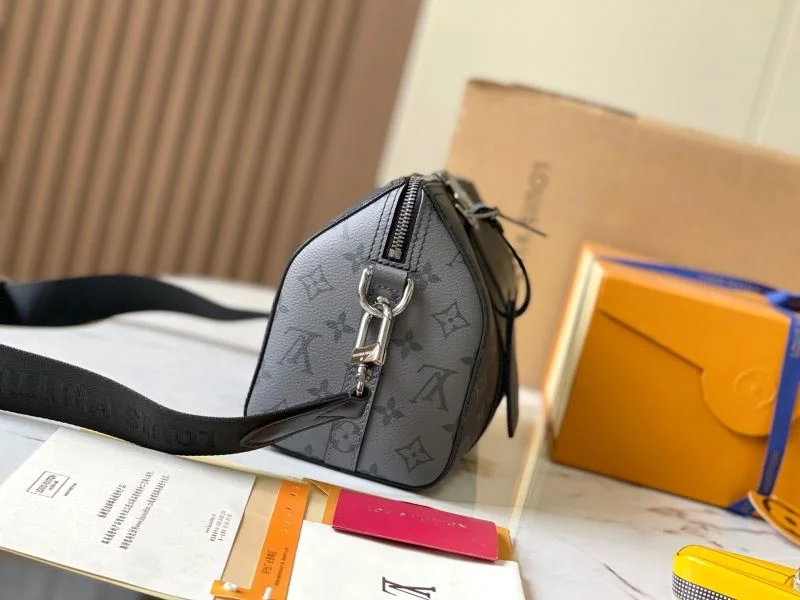 High accuracy Louis Vuitton Speedy Bags