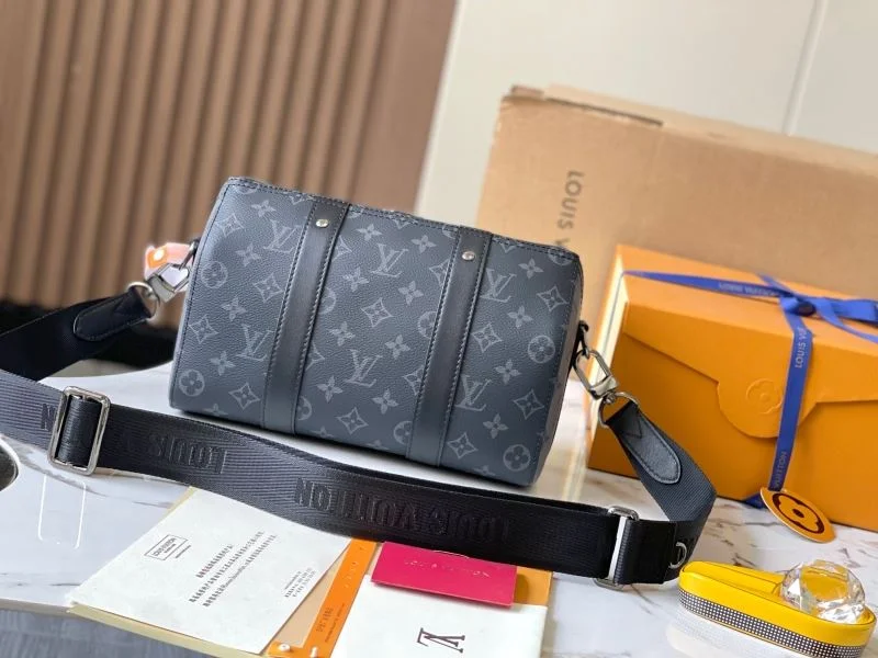 High accuracy Louis Vuitton Speedy Bags