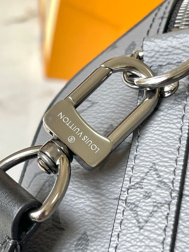 High accuracy Louis Vuitton Speedy Bags