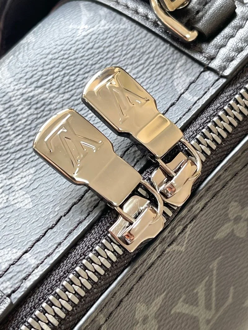 High accuracy Louis Vuitton Speedy Bags