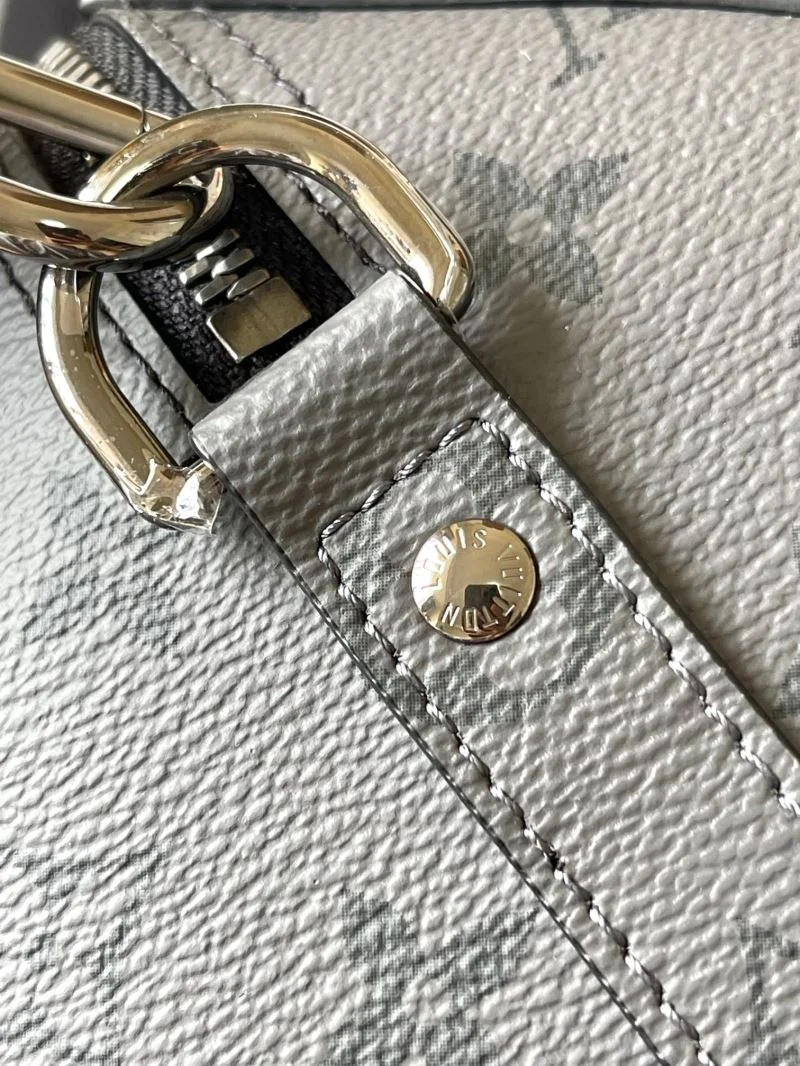 High accuracy Louis Vuitton Speedy Bags