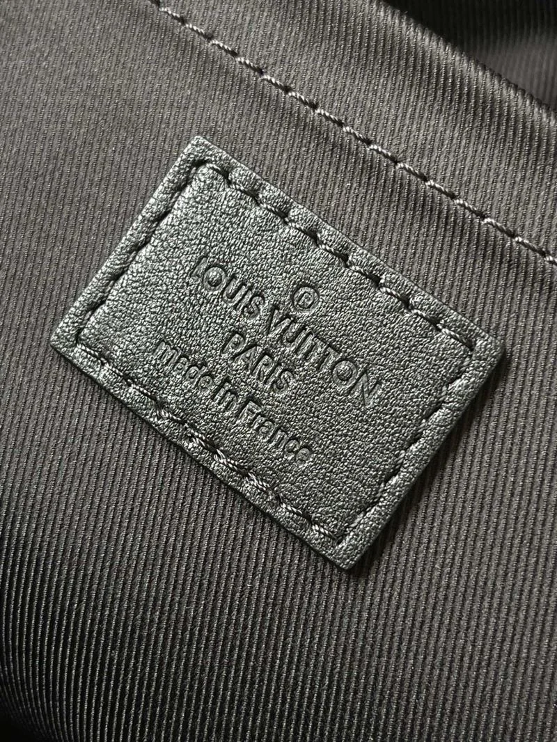 High accuracy Louis Vuitton Speedy Bags