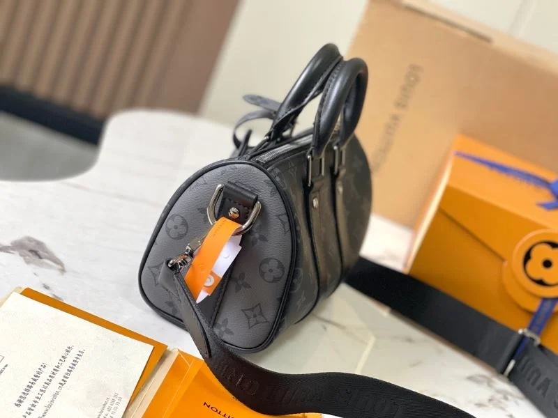Accurate model Louis Vuitton Speedy Bags