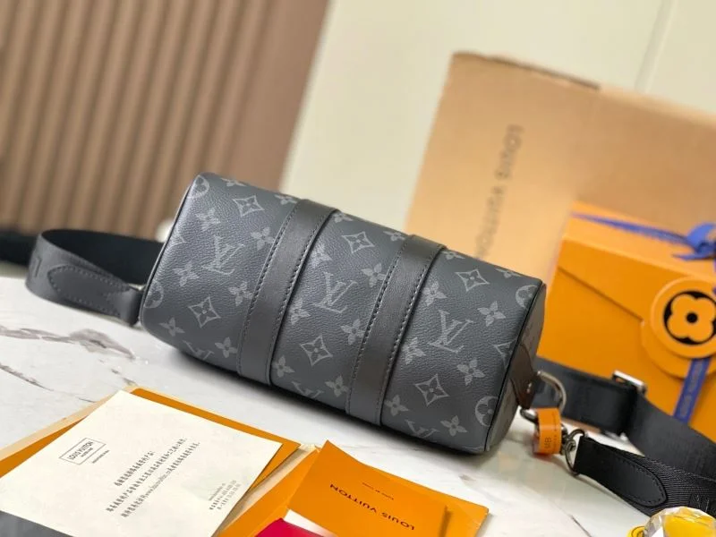 Accurate model Louis Vuitton Speedy Bags
