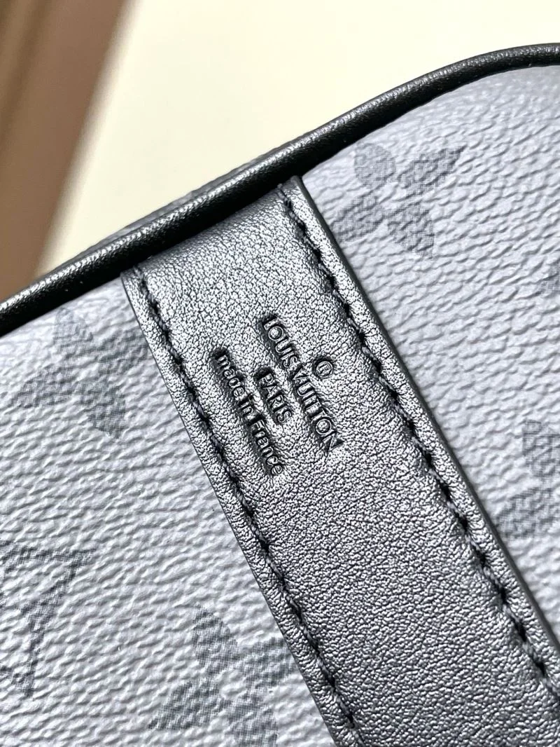 Accurate model Louis Vuitton Speedy Bags