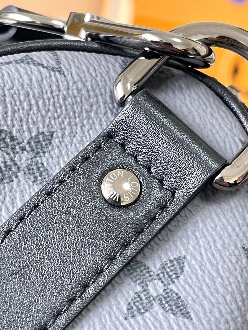 Accurate model Louis Vuitton Speedy Bags